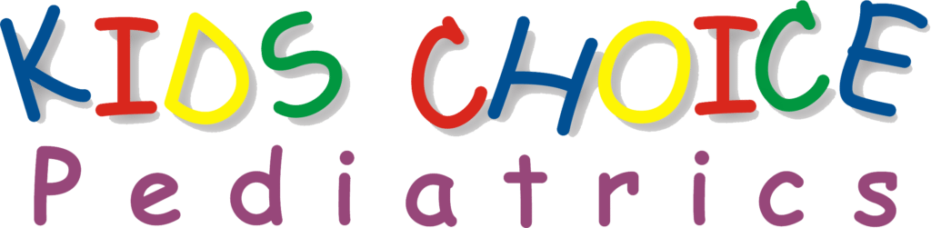 Meet Our Team - Kids Choice Pediatrics